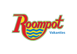 Roompot – Vakantiepark in Nederland